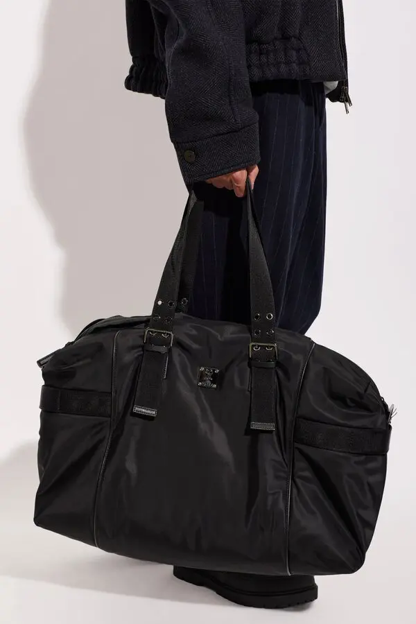 Mcm Ottomar Nova’ Bag