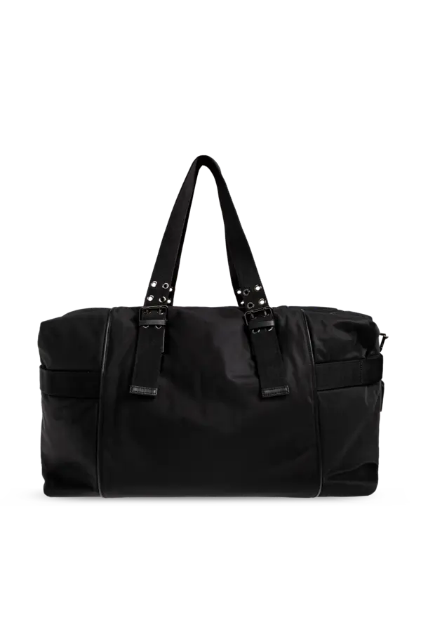 Mcm Ottomar Nova’ Bag