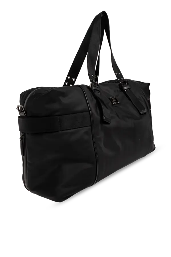 Mcm Ottomar Nova’ Bag