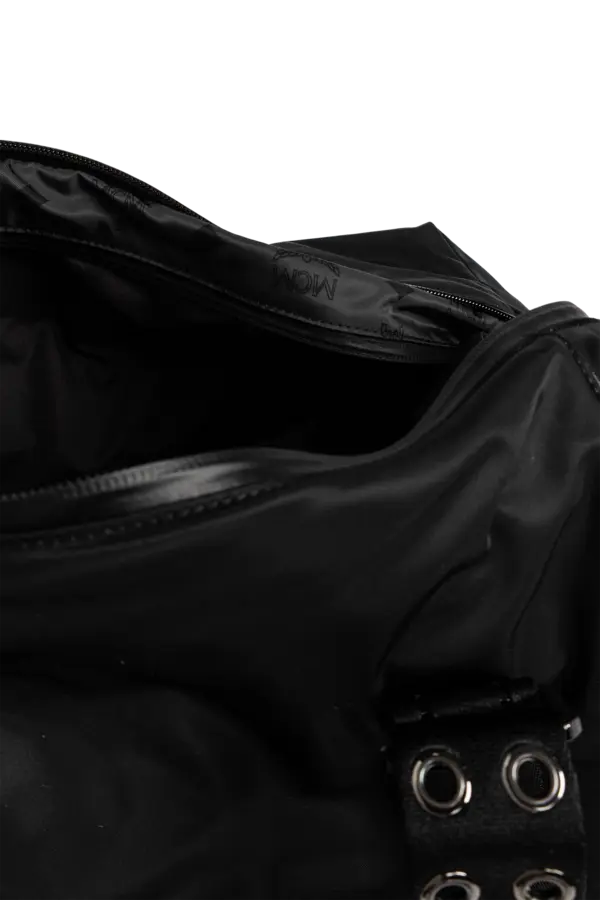 Mcm Ottomar Nova’ Bag