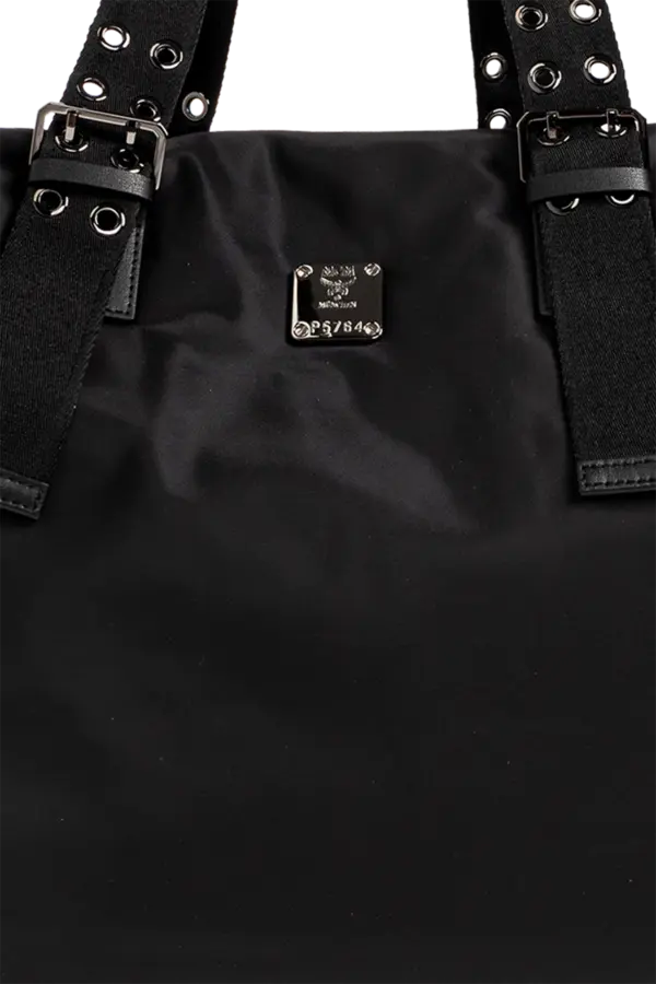 Mcm Ottomar Nova’ Bag