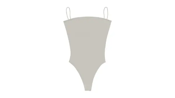 Yeezy Bd03 Top