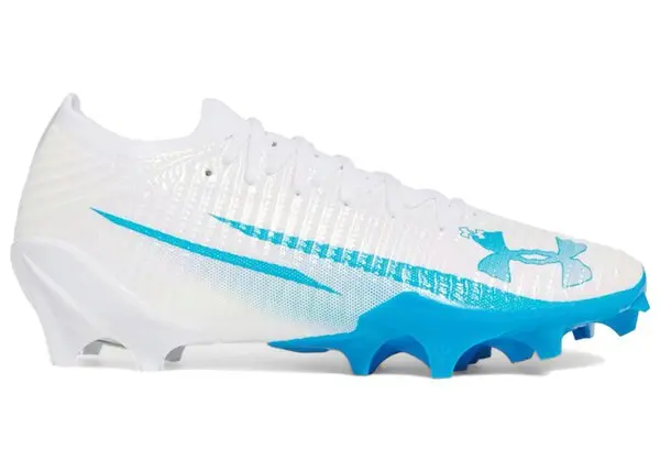 Under Armour Ua Blur Proin