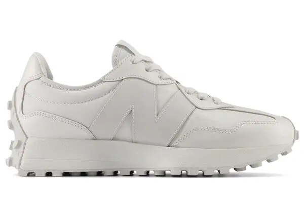 NEW BALANCE 327