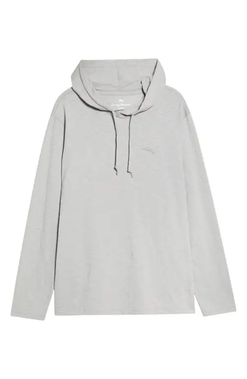 Tommy Bahama Shades Of Paradise Lux Pullover Hoodie