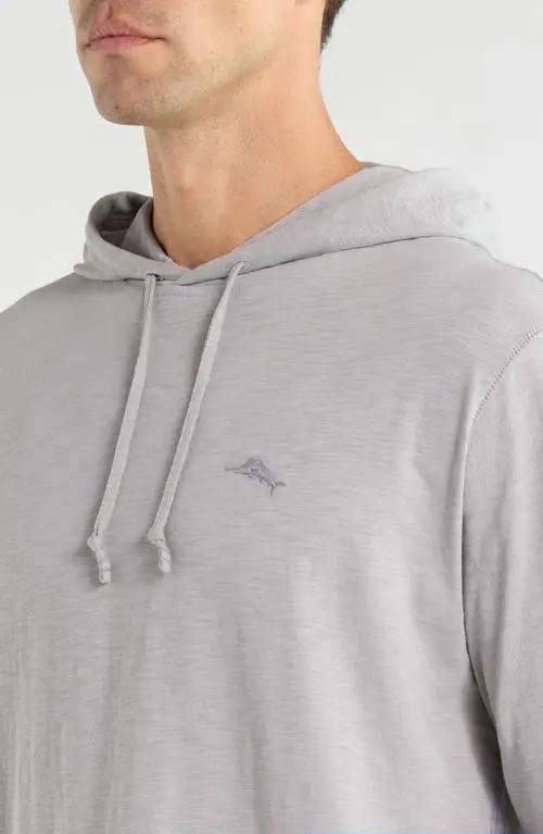 Tommy Bahama Shades Of Paradise Lux Pullover Hoodie