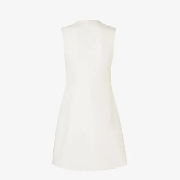 Fendi Dress