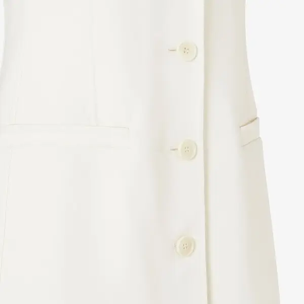 Fendi Dress