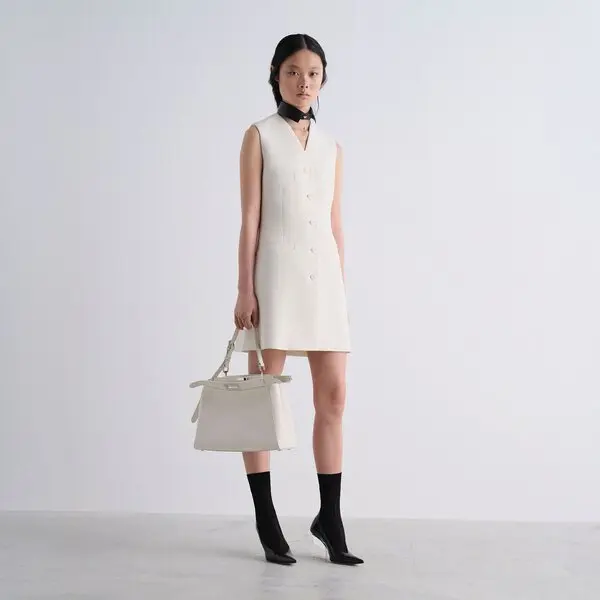 Fendi Dress