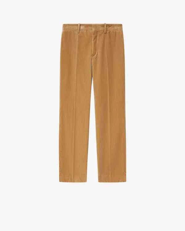Isabel Marant Étoile Roaya Pants