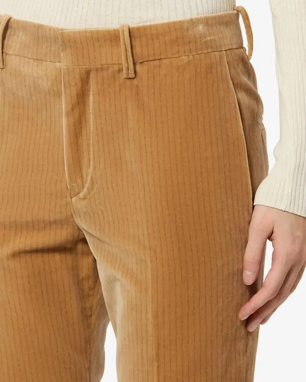 Isabel Marant Étoile Roaya Pants