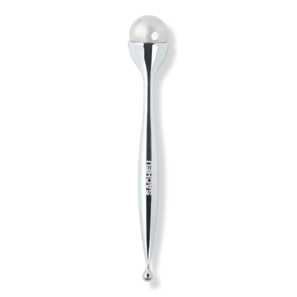 SACHEU De-puffing Roller - One-color