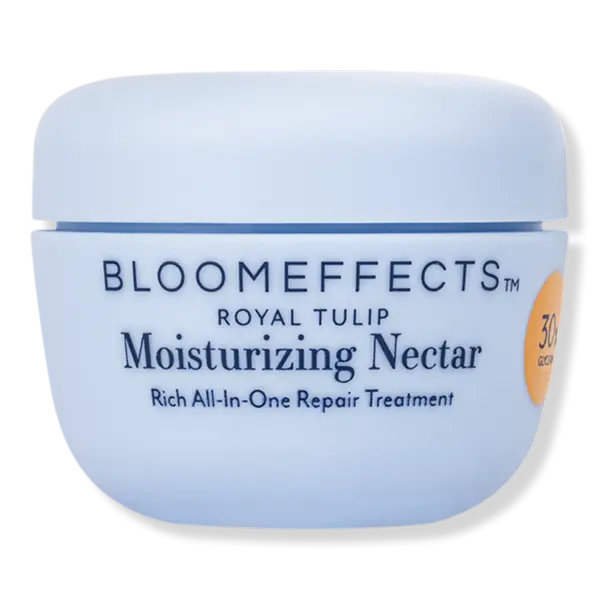 BLOOMEFFECTS Royal Tulip Moisturizing Nectar
