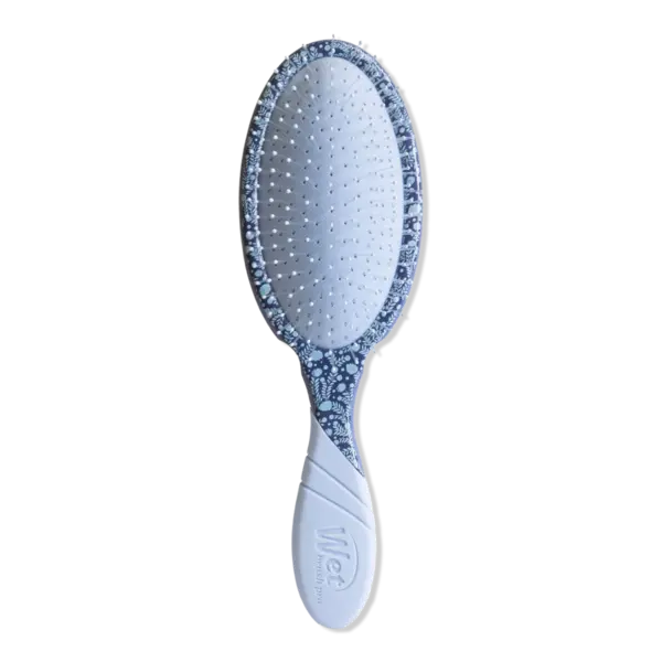 WET BRUSH X Hill House Pro Original Detangler