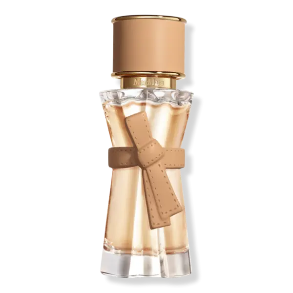 Max Mara Le Parfum Eau De Parfum - One-color