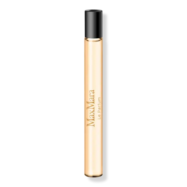 Max Mara Le Parfum Eau De Parfum - One-color