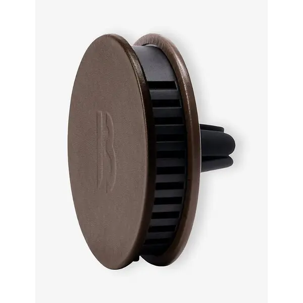 Byredo Car Diffuser
