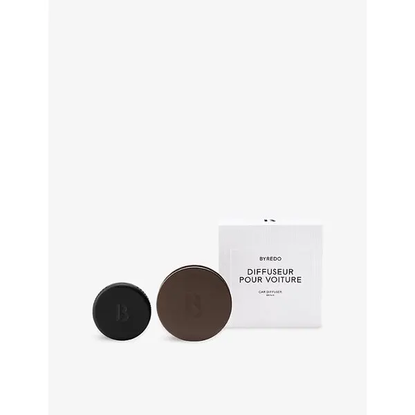 Byredo Car Diffuser