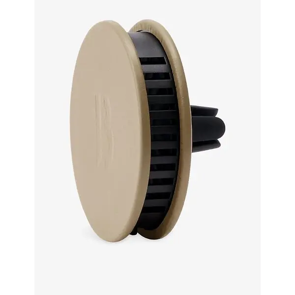 Byredo Car Diffuser