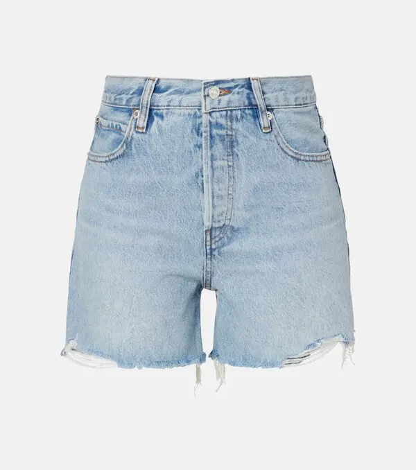 FRAME Shorts