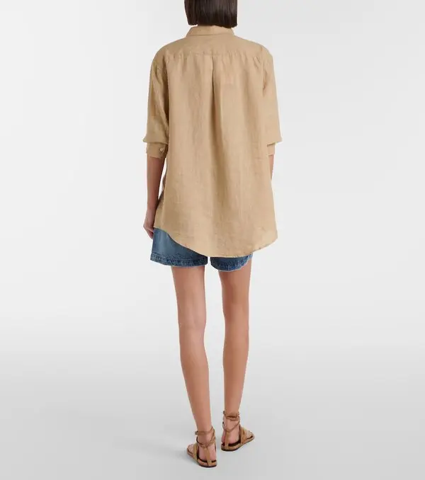 FRAME Shorts