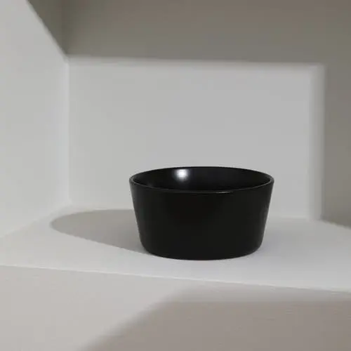 STONE + LAIN Celina Stoneware 4-piece Bowl Set