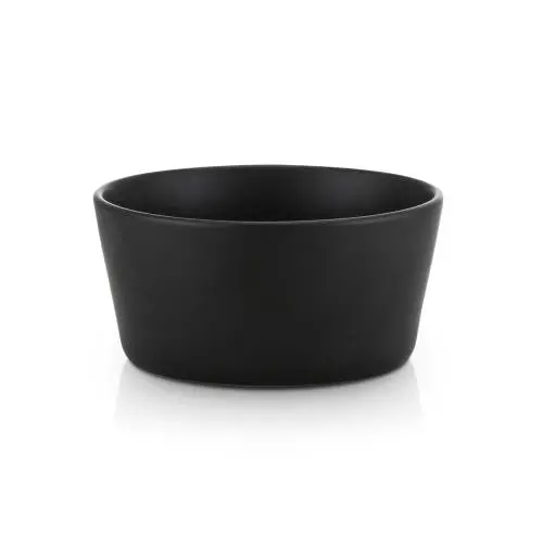 STONE + LAIN Celina Stoneware 4-piece Bowl Set