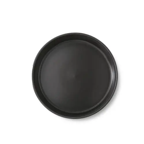 STONE + LAIN Celina Stoneware 4-piece Pasta Bowl Set