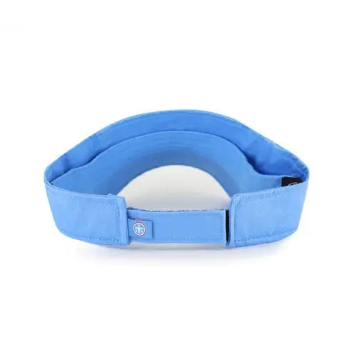 '47 Tennessee Titans Clean Up Adjustable Visor