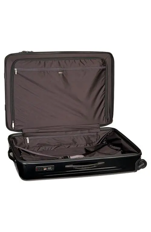 Tumi Extended Trip Wheeled Packing Case - Black