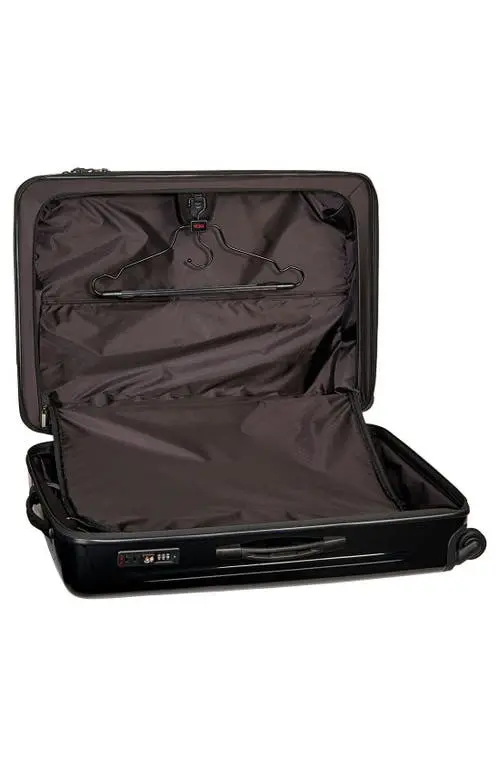 Tumi Extended Trip Wheeled Packing Case - Black