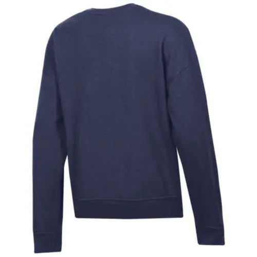 Champion Buffalo Bills Star Spangled Sweatshirt