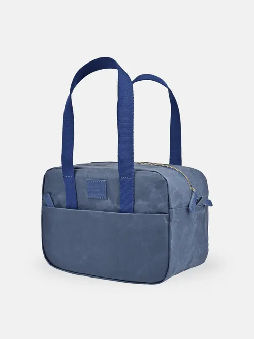 OUT OF THE WOODS Leo Lunch Cooler
