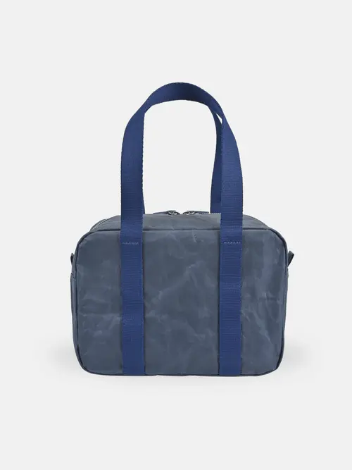 OUT OF THE WOODS Leo Lunch Cooler