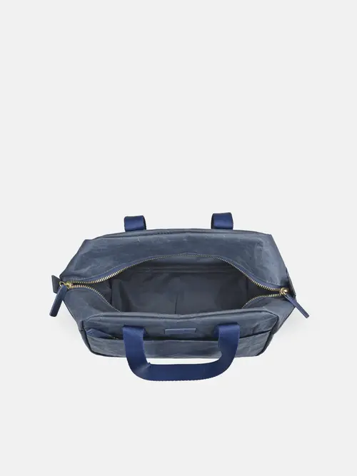 OUT OF THE WOODS Leo Lunch Cooler