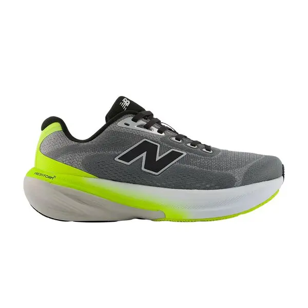 NEW BALANCE Fresh Foam X 860v15 'slate
