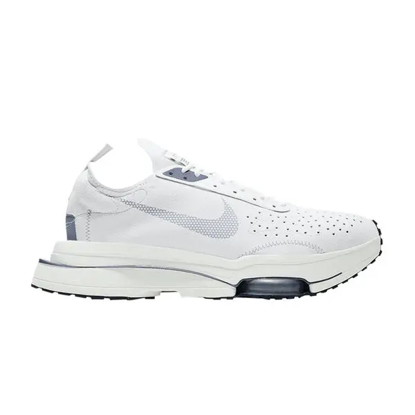 Nike Air Zoom-type 'ashen Slate