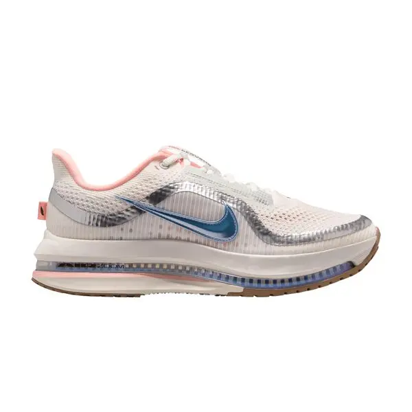 Nike Dick's X Wmns Pegasus Premium 'now And Then