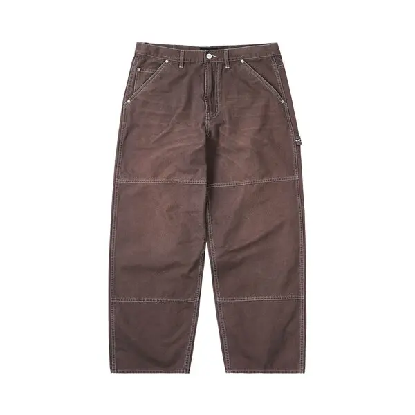 PALACE 10oz Double Knee Pants