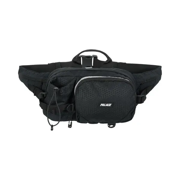 PALACE 3m Cordura Bag