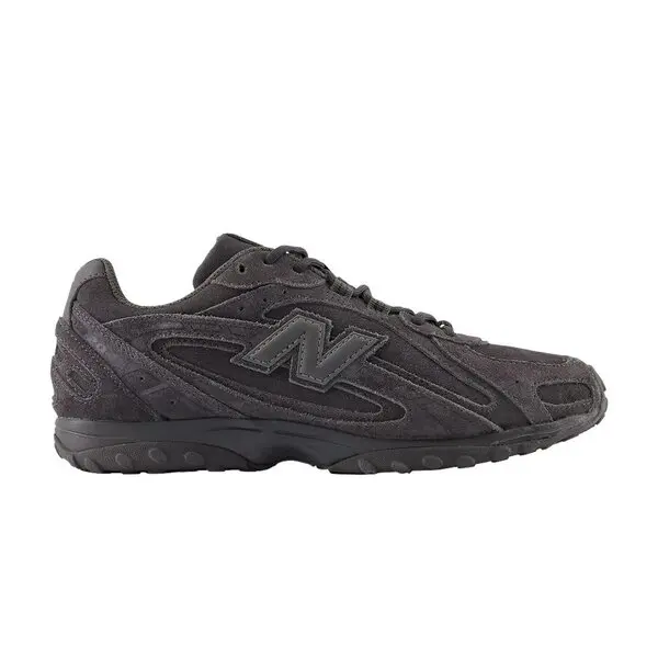 NEW BALANCE 204l 'magnet