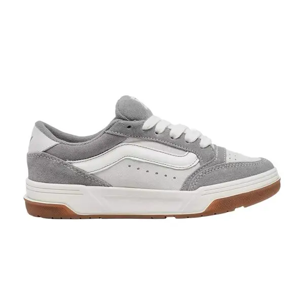 VANS Wmns Hylane 'marshmallow