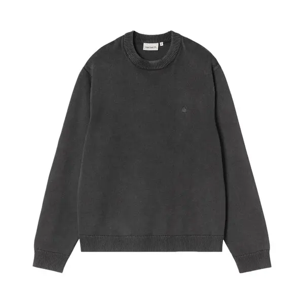 Carhartt Work In Progress Kori Sweater