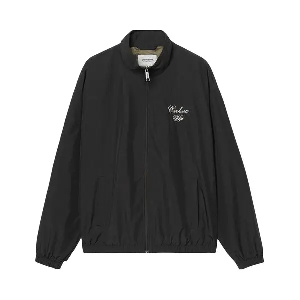 Carhartt Work In Progress Travon Jacket /wax