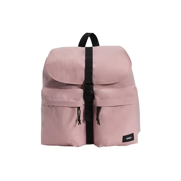 VANS Scatter Backpack
