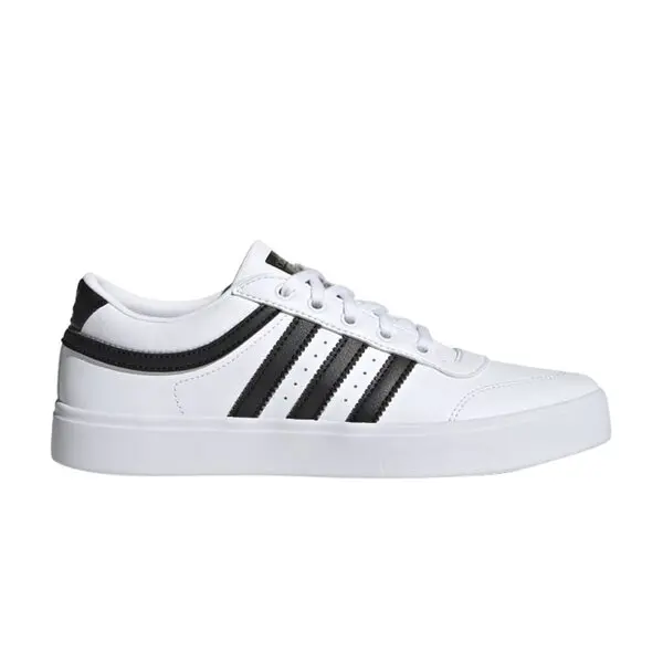 Adidas Wmns Bryony Black