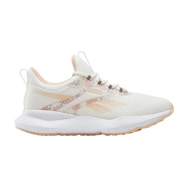 REEBOK Cityride 2 Athletic Sneakers