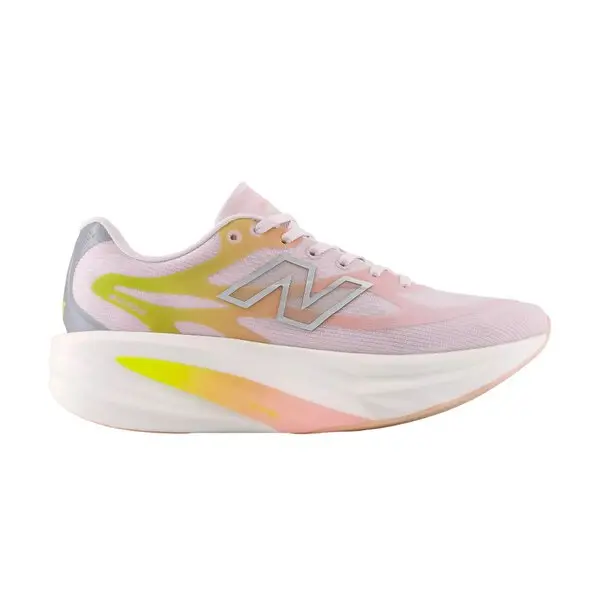 NEW BALANCE Wmns Supercomp Rebel Chalk