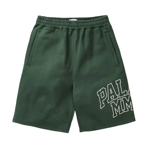 PALACE Mmix Sweat Short