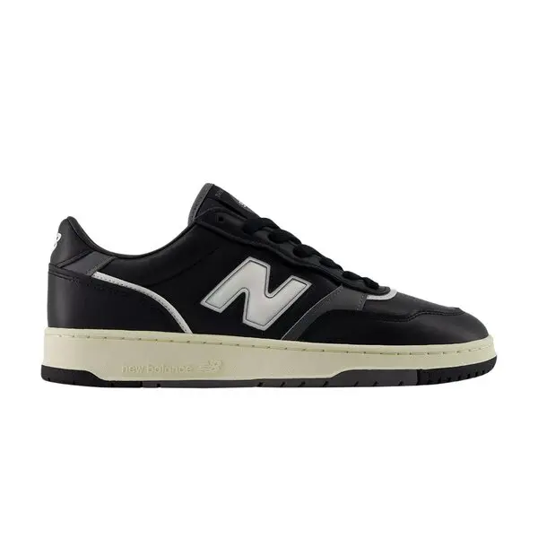 NEW BALANCE Bb950 White